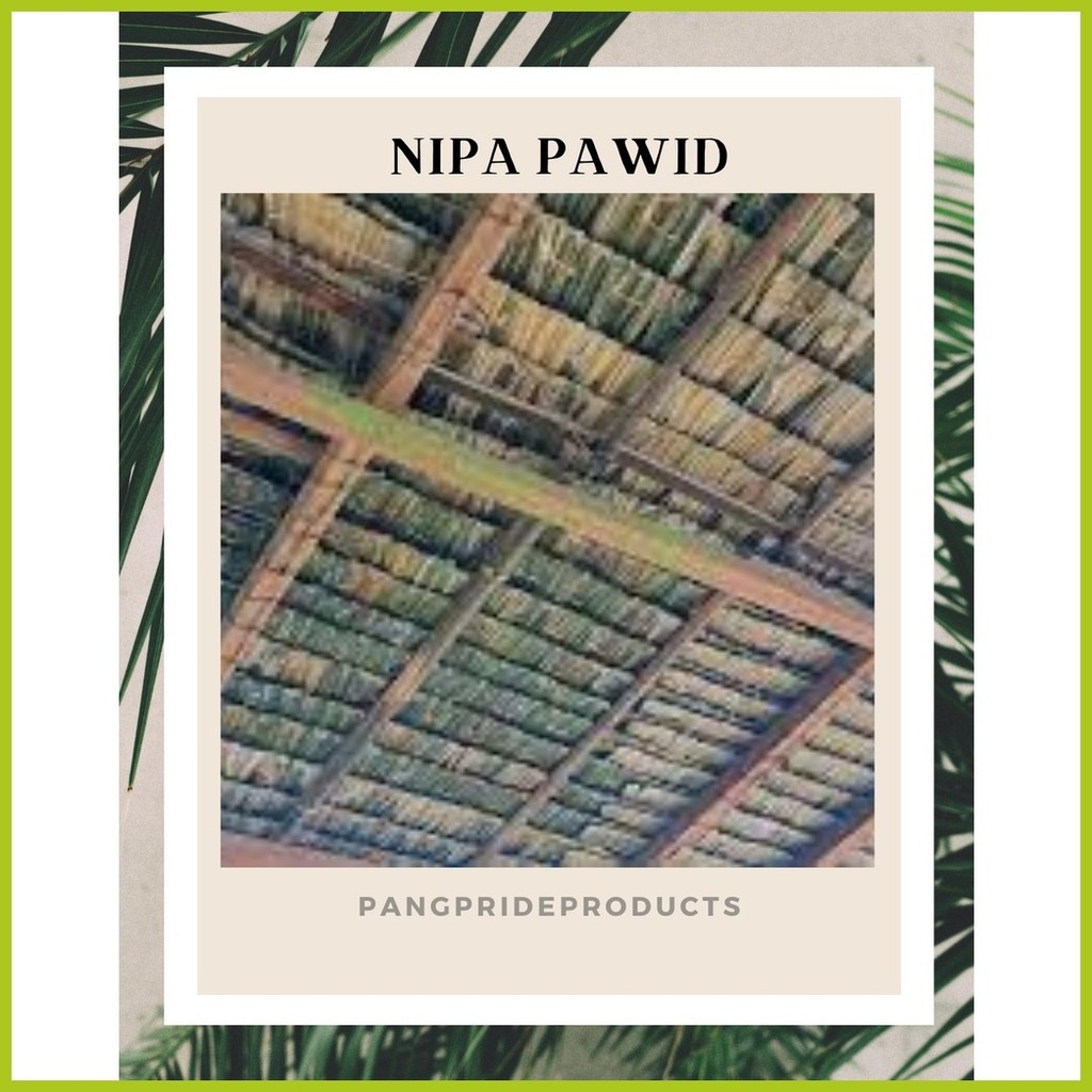 Shop pawid for Sale on Shopee Philippines