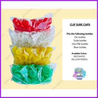Shop kulafu for Sale on Shopee Philippines