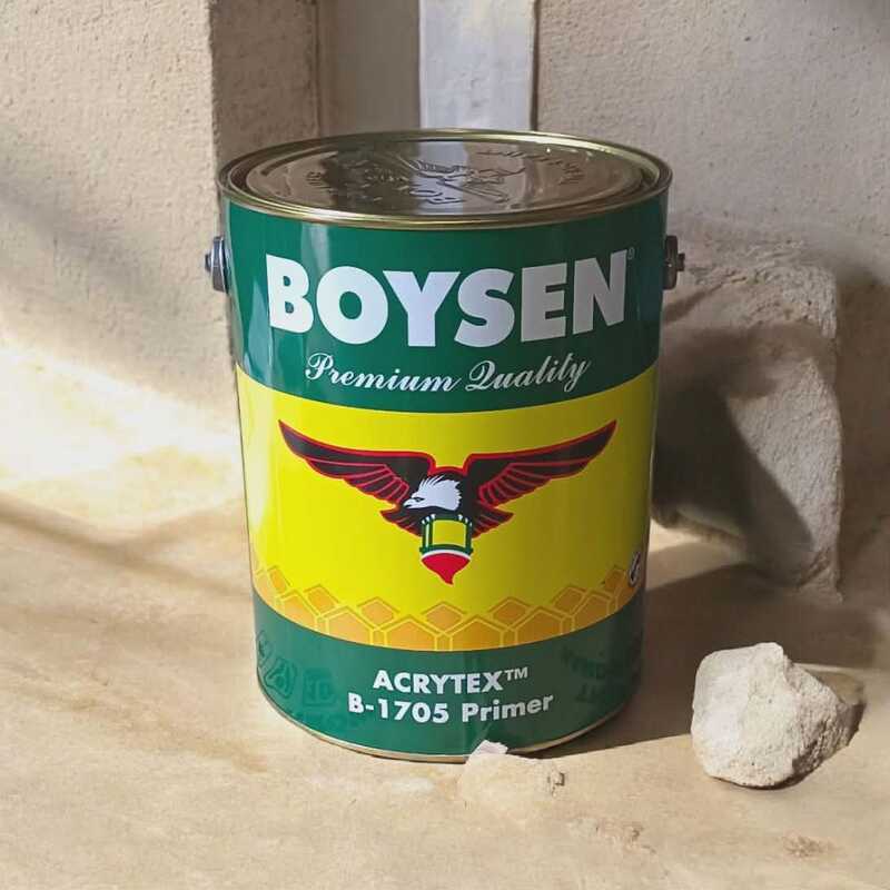 Shop acrytex primer for Sale on Shopee Philippines