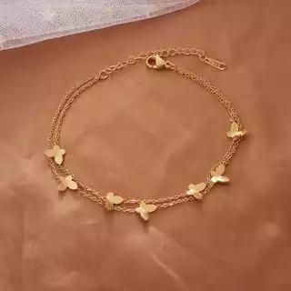 ikzdmb797v, Online Shop | Shopee Philippines