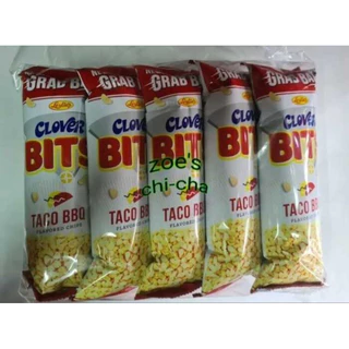 Shop clover bits for Sale on Shopee Philippines