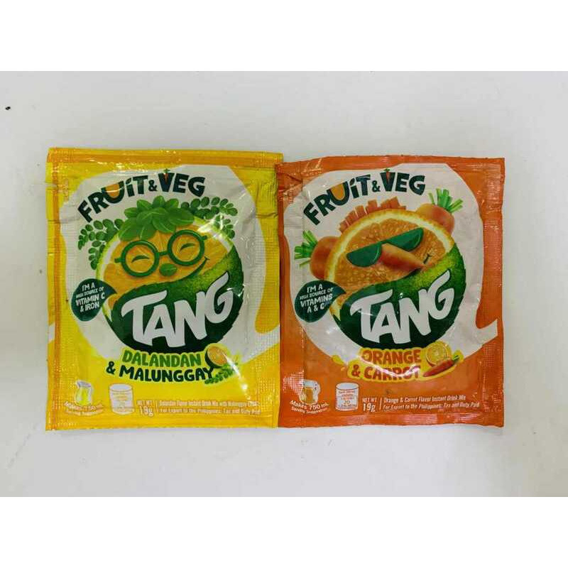 Shop tang orange juice for Sale on Shopee Philippines