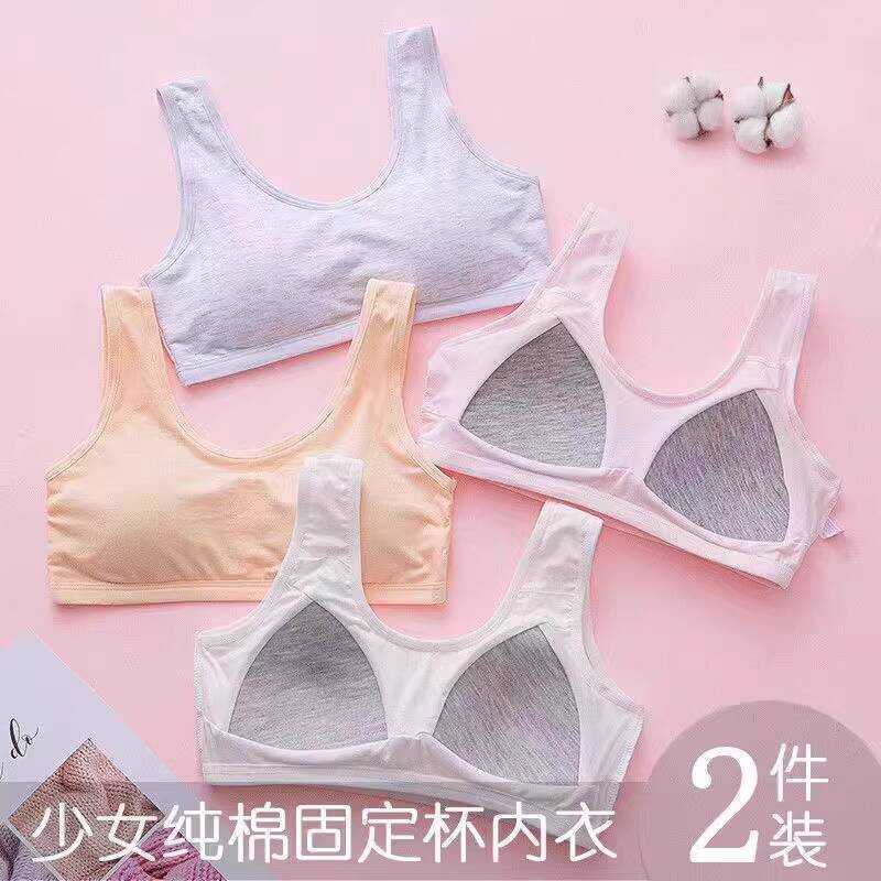 Fixed Cup for Middle Students, Developmental Period Student Bra ...
