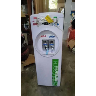 Shop mitsutech water dispenser for Sale on Shopee Philippines