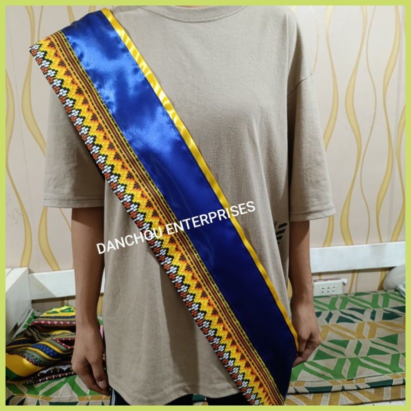 Shop sablay for graduation for Sale on Shopee Philippines