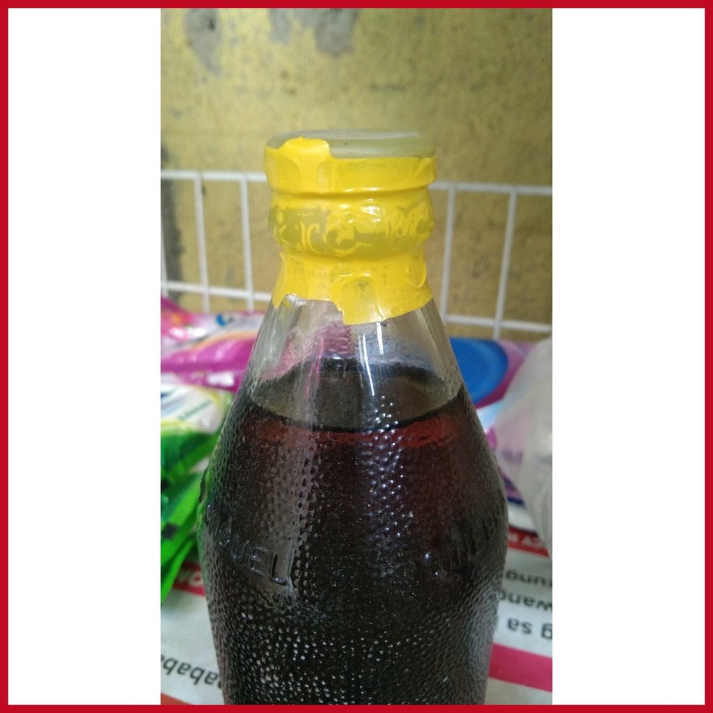 Shop gin bilog for Sale on Shopee Philippines
