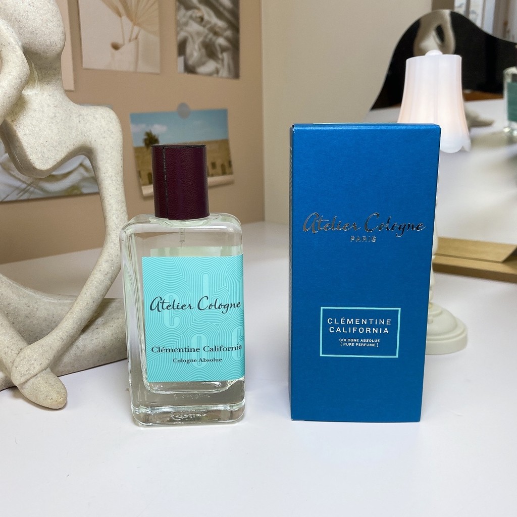 [Shopee Special Selection] 55 Olong California California Midsummer ...