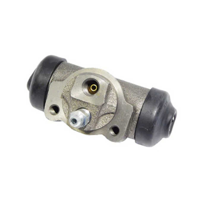 47550-0K010 Suitable for Toyota Hilux 2005-2014 2WD KUN16 TGN16 Brake ...