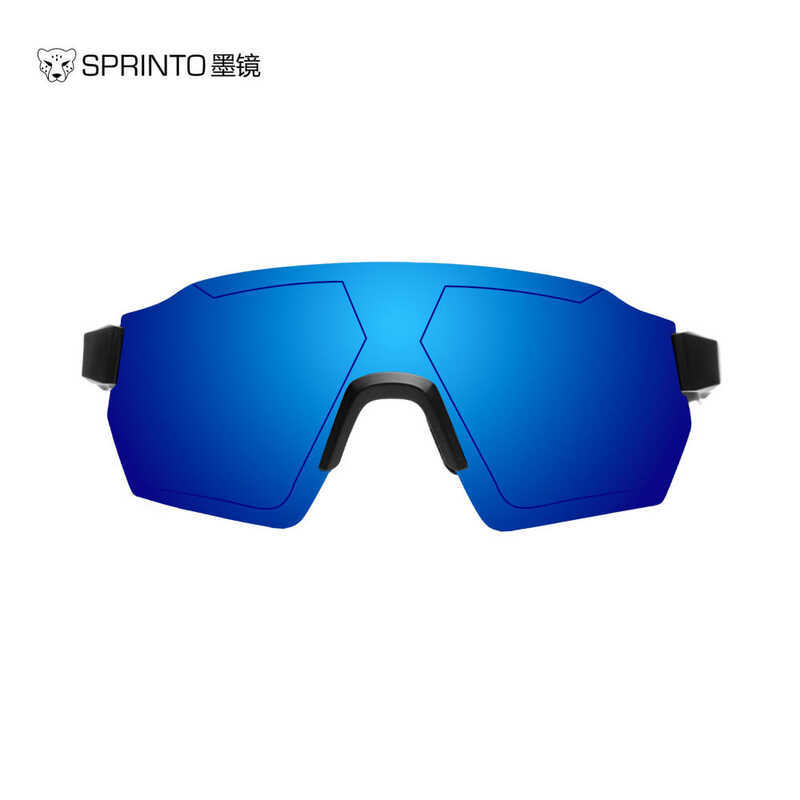 Shop sprinto shades for Sale on Shopee Philippines