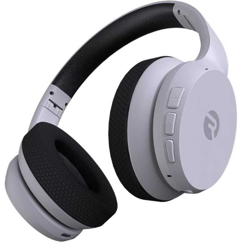 Raycon Fitness Headphones - Wireless Over-Ear-Headphones with 45 Hours ...