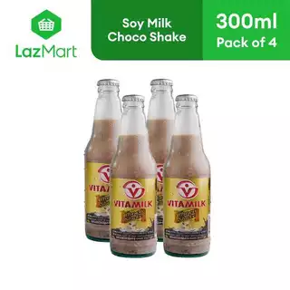 Shop vitamilk original for Sale on Shopee Philippines