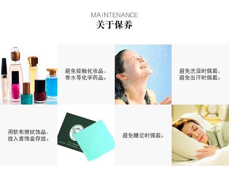 Vine Key Necklace for Women Awesome | Shopee Philippines