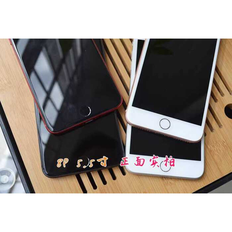 Second-Hand Apple Iphone Se2 Se3 8Th Gen 8P XR Original Full Network 4G ...