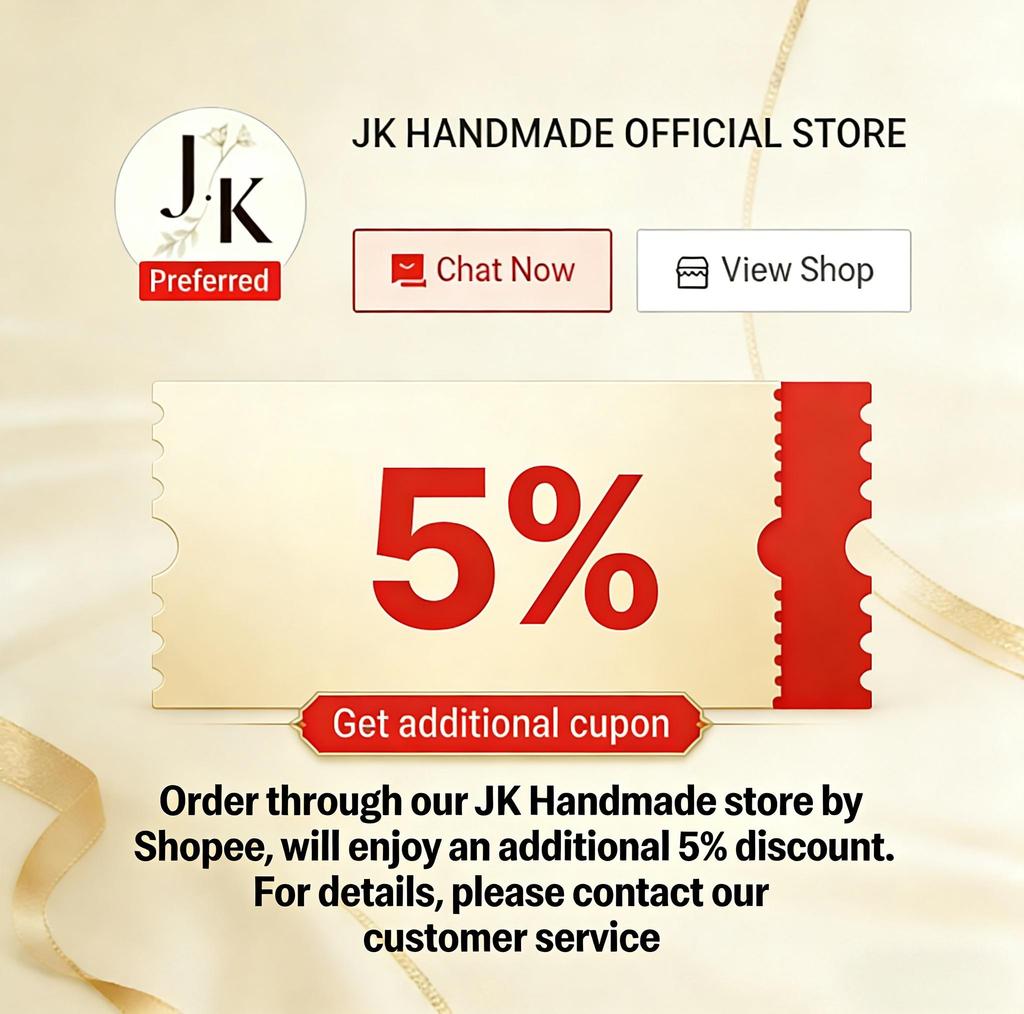Personalized Anniversary Couples Gifts for Women and Men, Custom ...