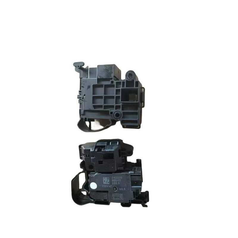 Electric Drum Washing Machine Door Lock Sensor Parts f | Shopee Philippines