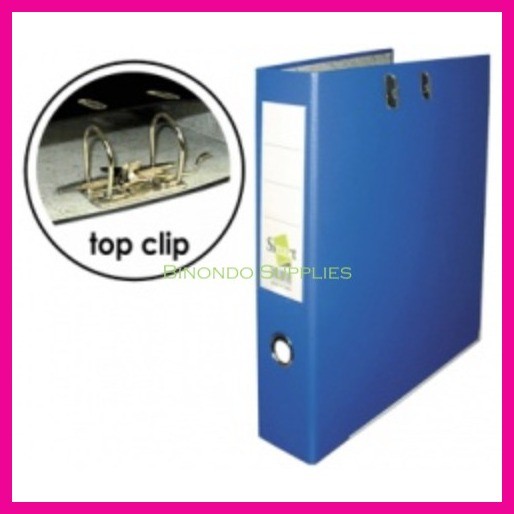 Shop hard bind for Sale on Shopee Philippines