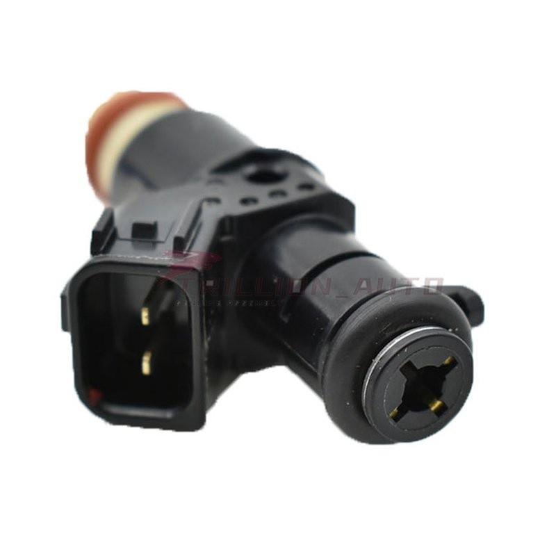 16450-pwc-j01 Fuel Injector for HONDA Fit Jazz City Gd3 Gd8 Ge8 1.5l ...