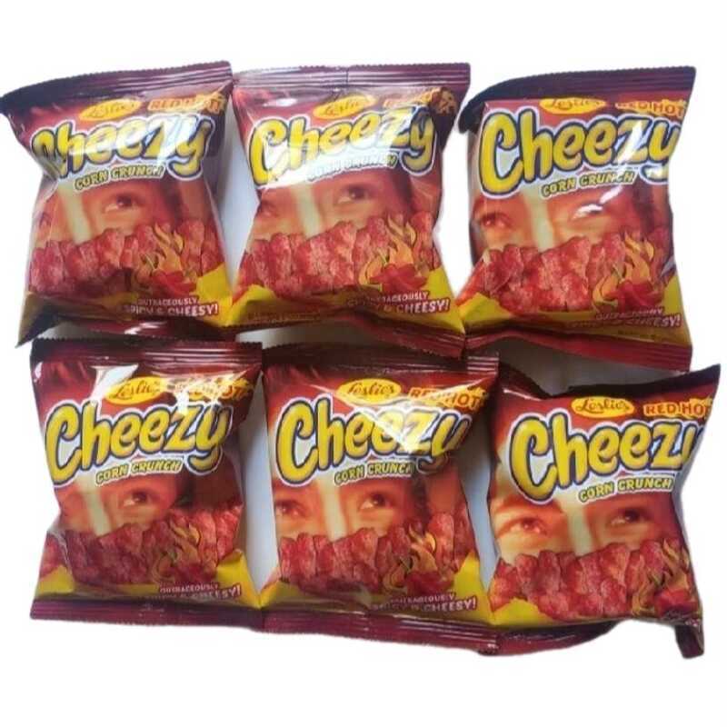 Shop cheezy spicy for Sale on Shopee Philippines