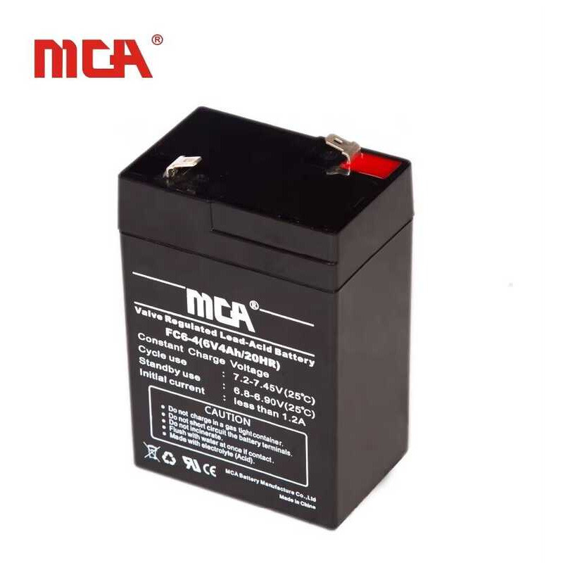 Price of Dry Cell Battery Ups Lead Acid Solar Battery 24v 14.5ah ...