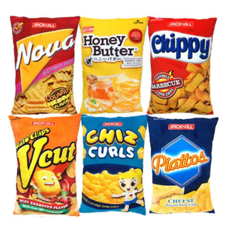 Shop chippy for Sale on Shopee Philippines