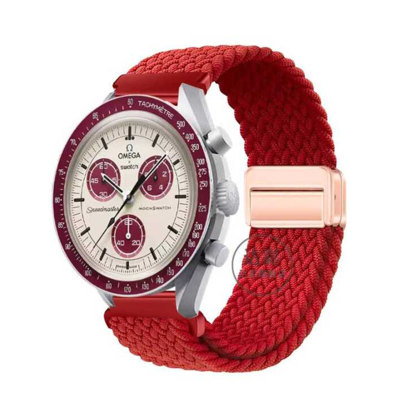 omega watch - Best Prices and Online Promos - May 2026 | Shopee Philippines