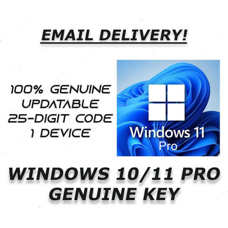 Lifetime MS Office Pro 2024/2021/2019/2016/365 Product Key For Windows ...