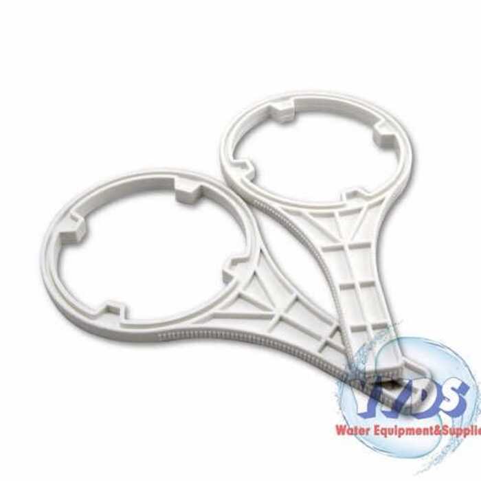 Water Filter Housing Spanner Wrench For Standard SLIM Housing 20 Inch ...
