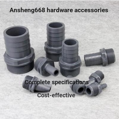 Plastic Pvc Water Pipe Joint | Shopee Philippines