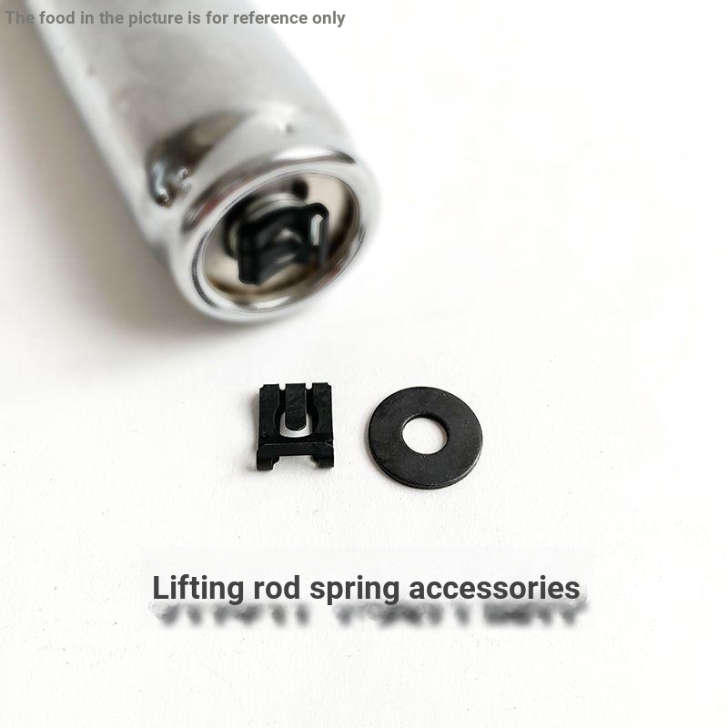 Medium Lifting Rod Circlip Office Chair Computer Boss Bar Gaming Disc ...