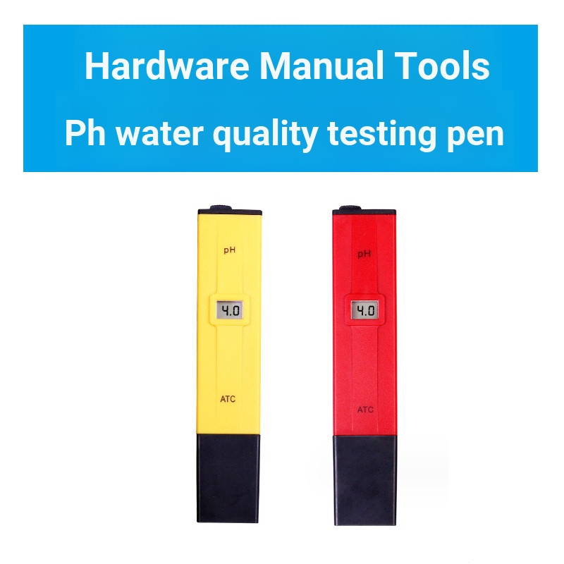 [Price To Be Modified] [Tool Product Series] Digital Display Pen Type ...