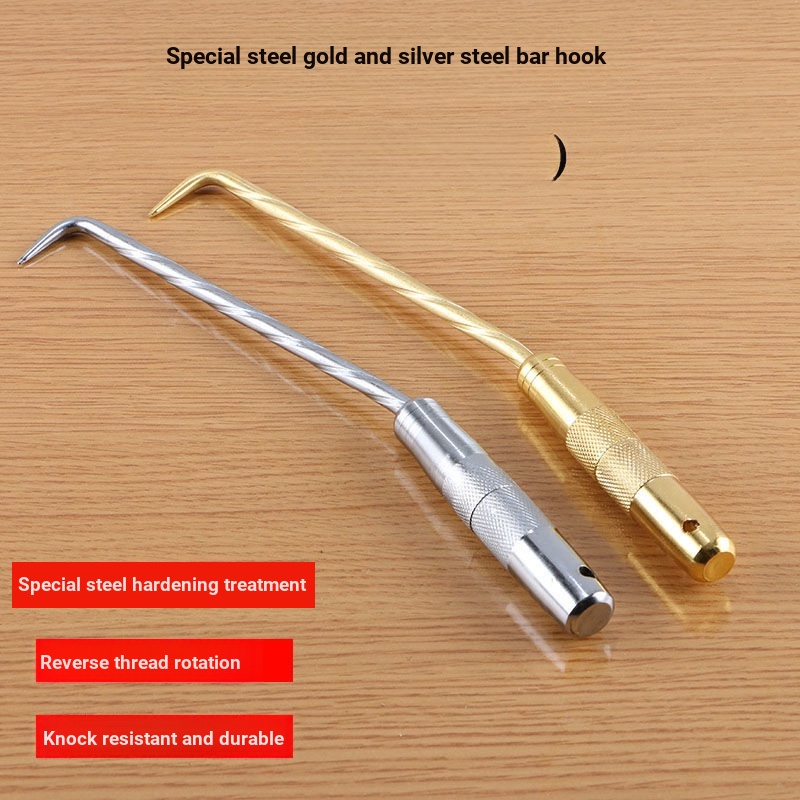 [Rebar Tie Hook] Tie Rebar Tie Hook Rebar Tie Hook High Hardness ...