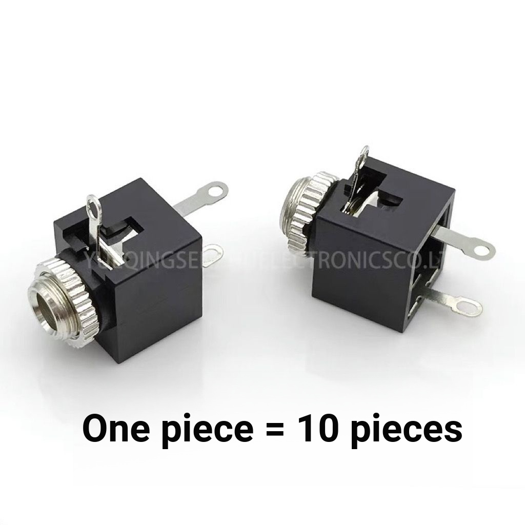 Futian Electric Twisting Gun Curling Stick Twisting Yarn Textile ...