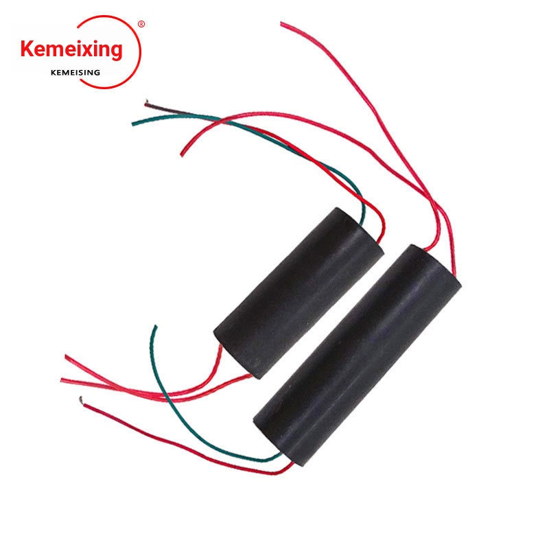 High Voltage Generator High Voltage Module Voltage Inverter Transformer ...
