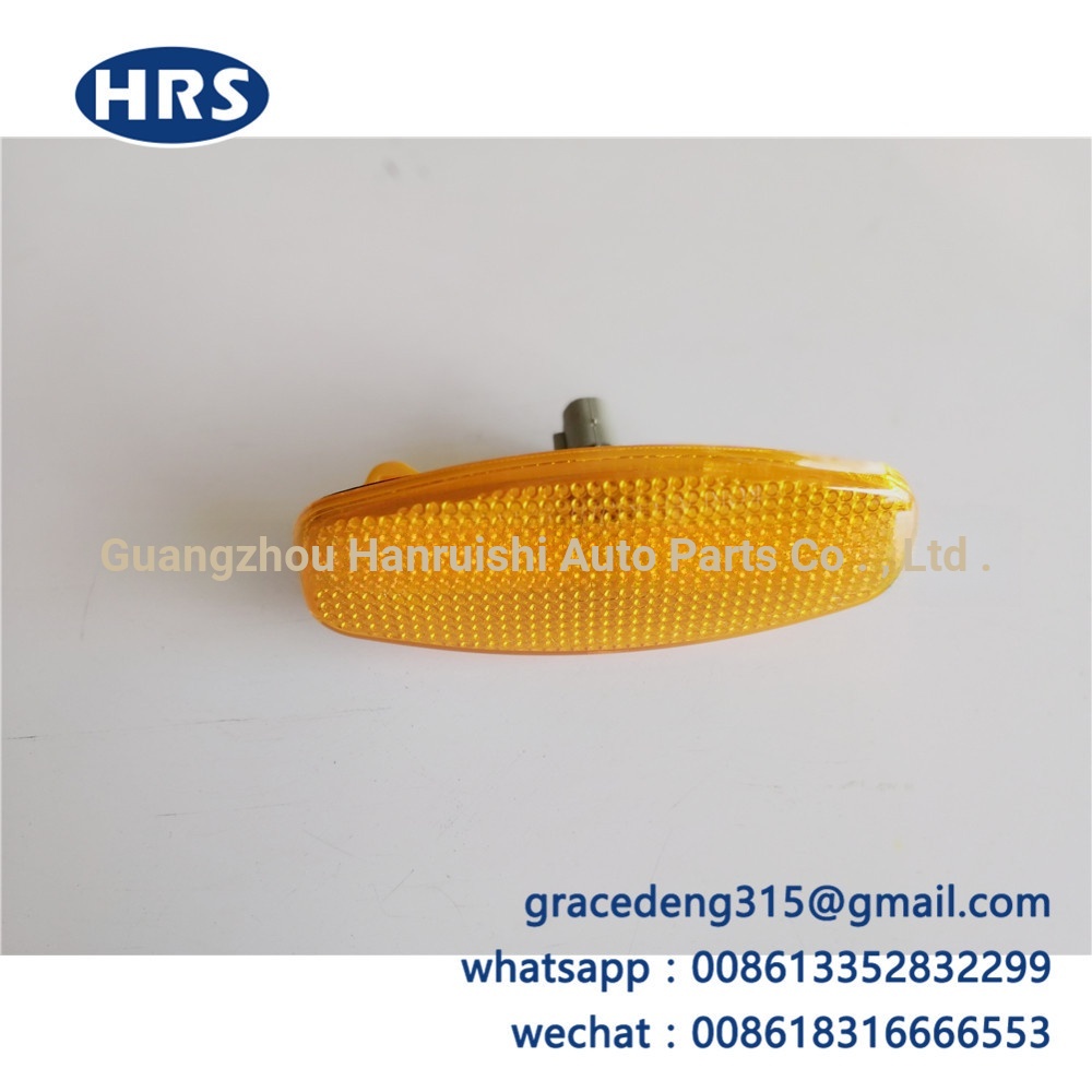 92305-26000 Suitable for Hyundai H100 Kia K2700 Turn Signal Fender ...