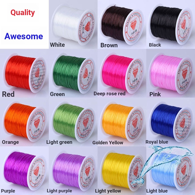 Handmade Jewelry diy Handmade Material Accessories Japan Imported ...