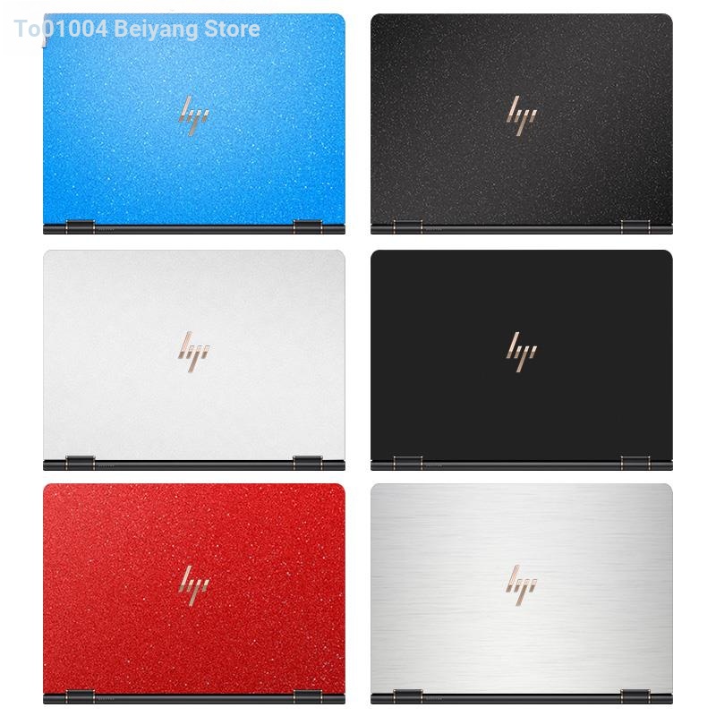 Hp ENVY X360 13-ay AQ AH Case Protection 13-bd Film 13-BA AN AW ...
