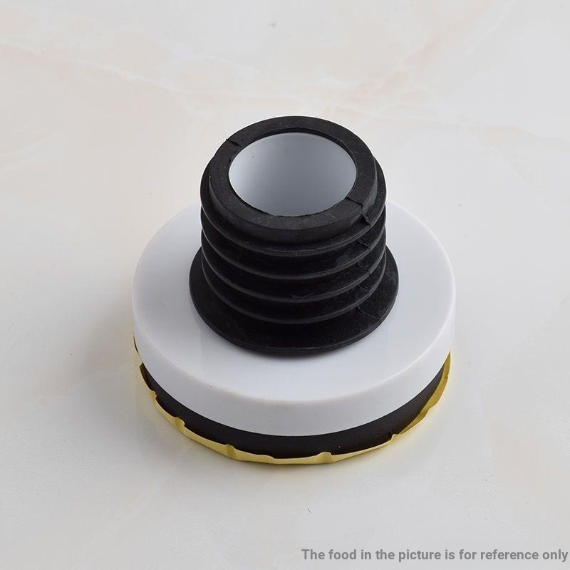 [Urinal Drainage Turning Pipe] Urinal Flange Ring Wall Exhaust Rubber ...