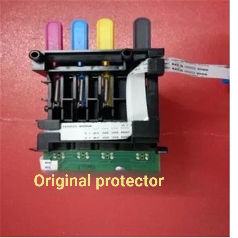 Suitable for Brother Brother J430W/J625DW/J5910/J6710/J6910 Ink ...