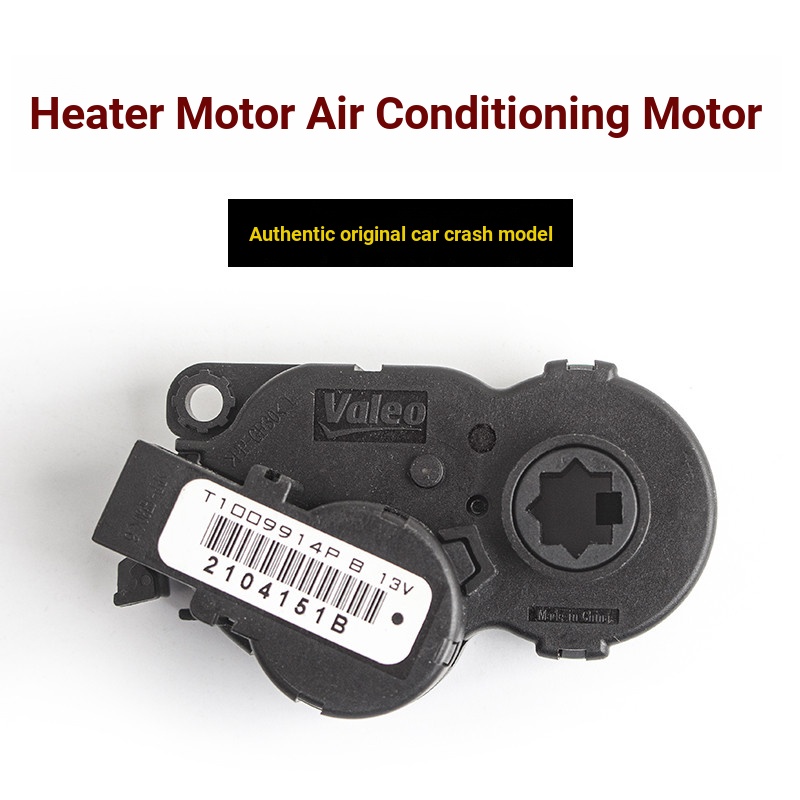 6479e7 6479H8 Peugeot 308 408 508 RCZ Citroen C4 C5 Air Conditioning ...