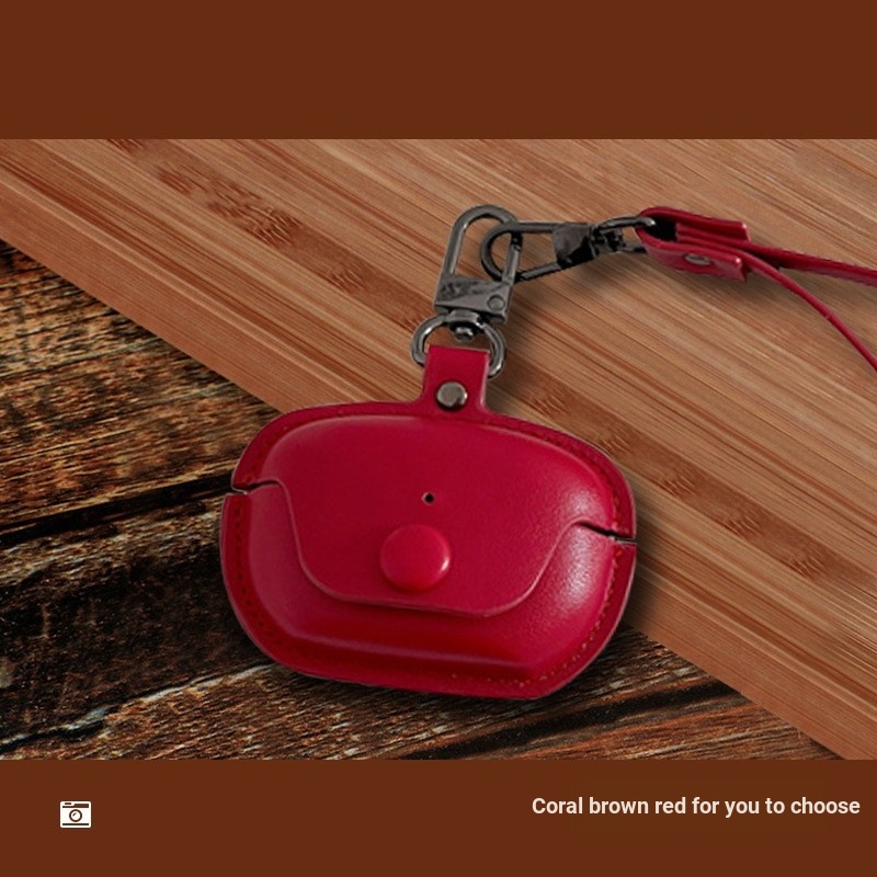 Panasonic az80 Protective Case Suitable for Panasonic Technics EAH ...