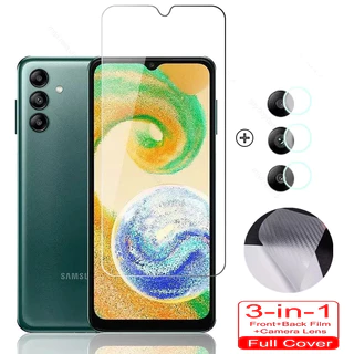 samsung galaxy a16 - Best Prices and Online Promos - Apr 2025 | Shopee Philippines