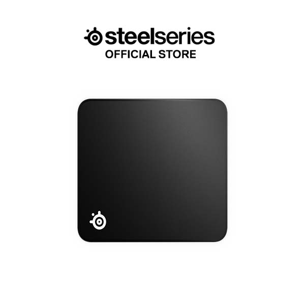 Steelseries QcK Edge Gaming Mouse Pad (Large) | Shopee Philippines