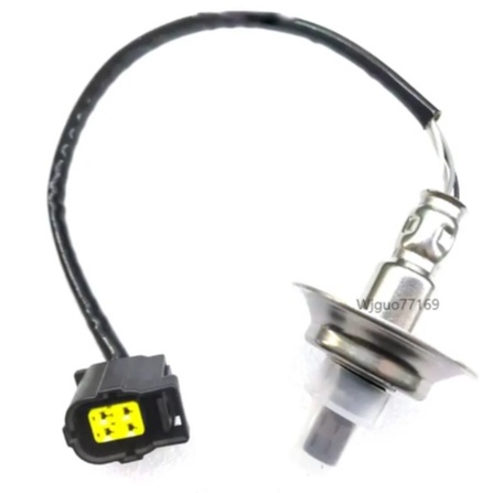 Air Fuel Ratio Sensor Upper Sensor O1 Sensor bank1 Oxygen Sensor For ...
