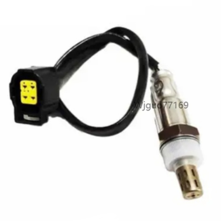 Air Fuel Ratio Sensor Upper Sensor O1 Sensor bank1 Oxygen Sensor For ...