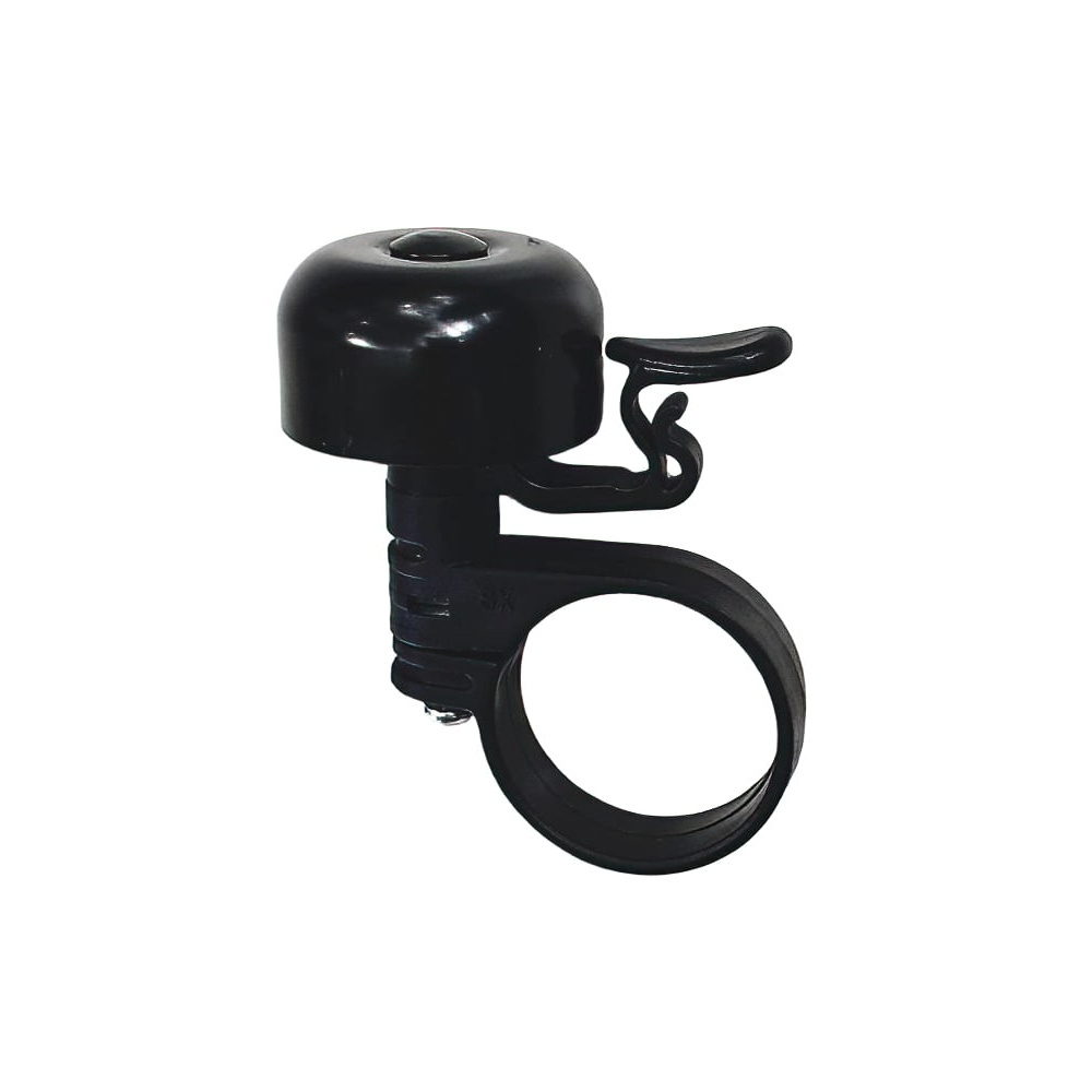 Bicycle Bell For Bicycle and Safe Cycling | Shopee Philippines
