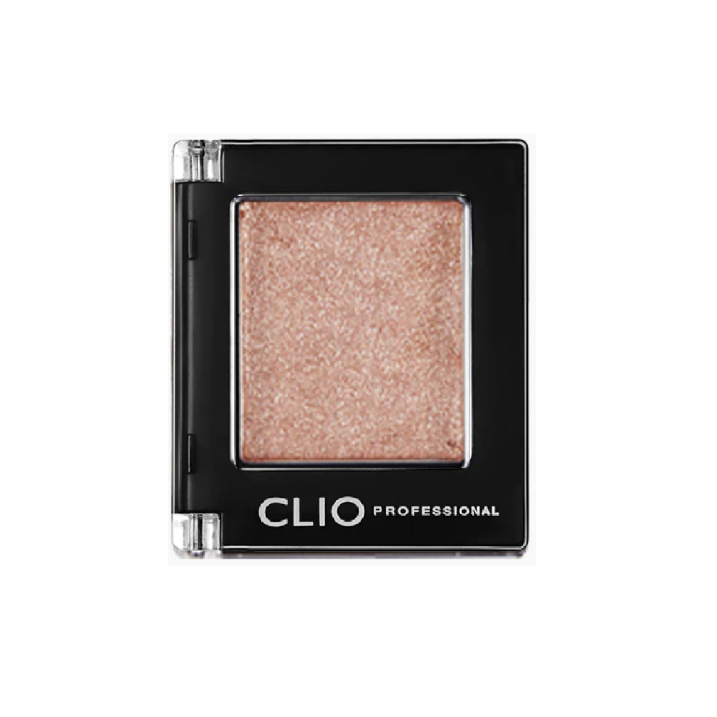 clio pro single shadow g10 pearlfection 1.5g exp.241129 | Shopee Philippines