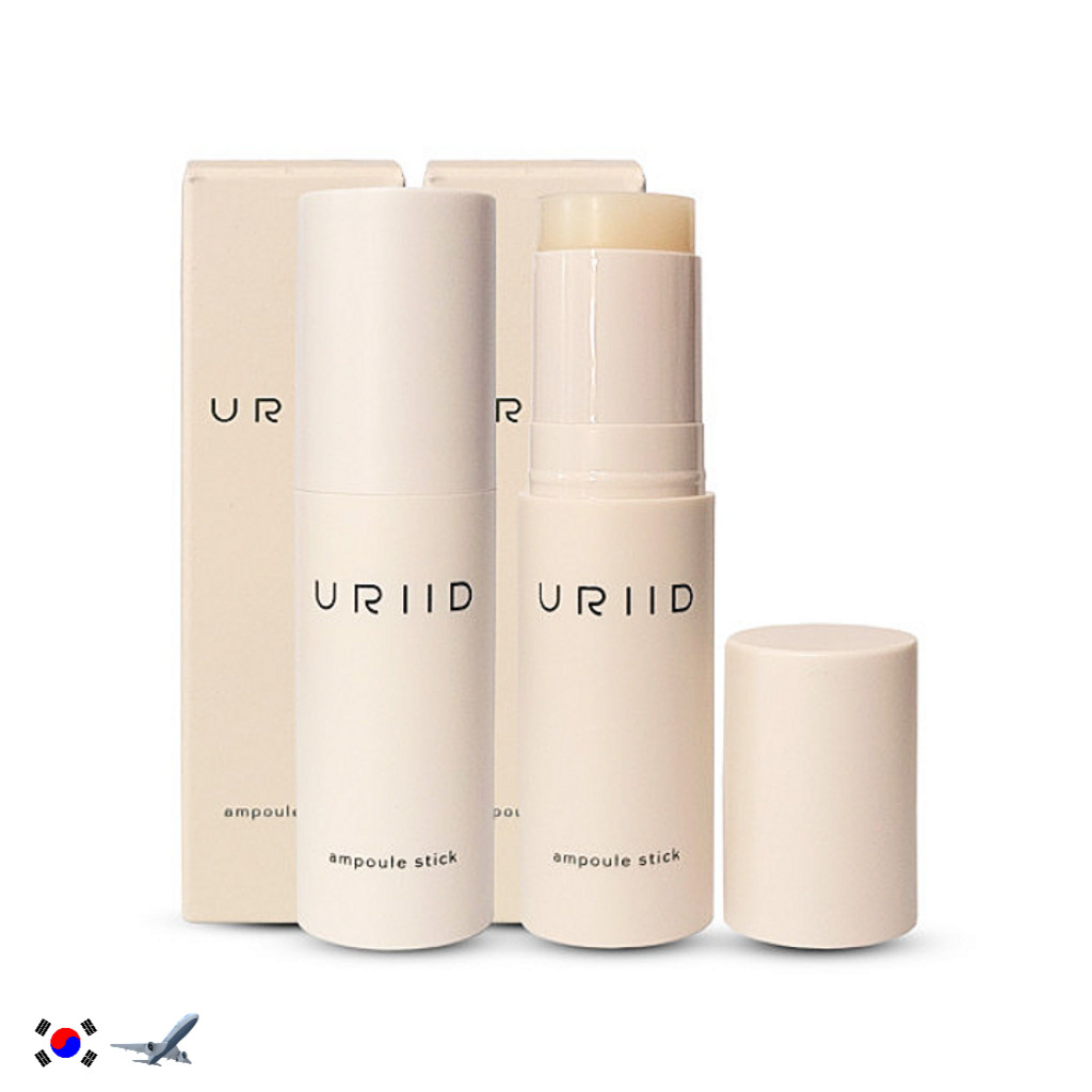 URIID NERILI GARDEN AMPOULE STICK 10g | Shopee Philippines