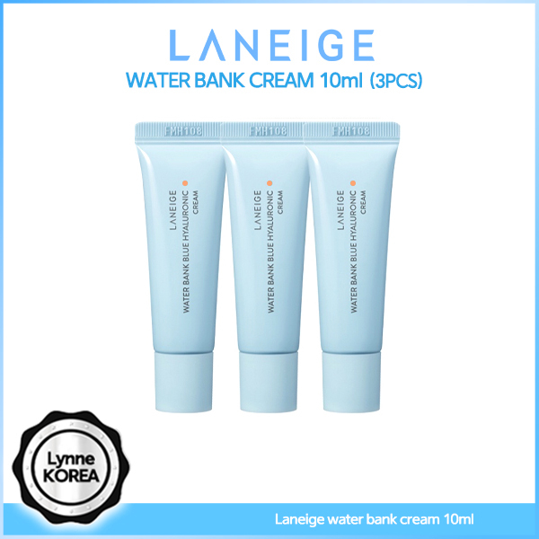 Laneige Cream Skin Refiner mini Ver. 25ml x 2P (50ml) | Shopee Philippines