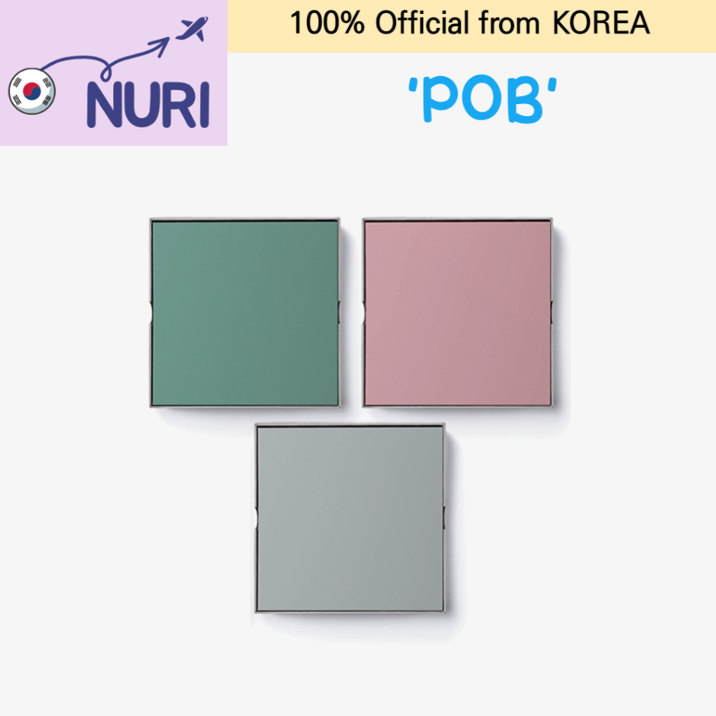 (POB) SEVENTEEN - 10th Mini Album FML Photobook version | Shopee ...