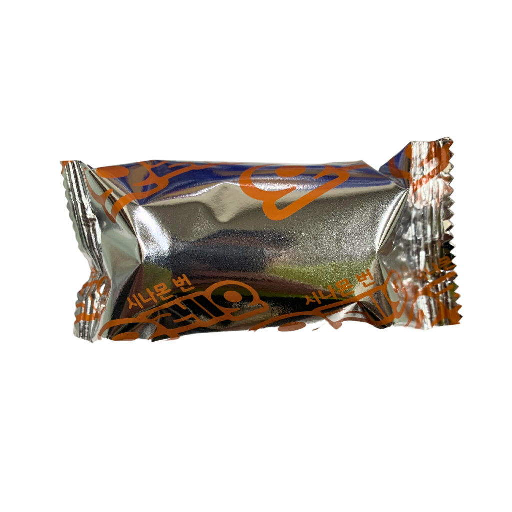 [Oreo] Chocolate Sandwich Cookie Collection 10 Flavors /Red Velvet ...